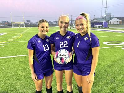 Memorial finishes strong against determined North squad | Sports ...