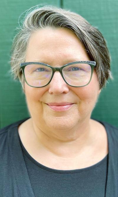 Former EC prosecutor named Rusk County DA | Front Page | leadertelegram.com