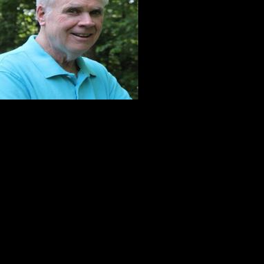 Richard Carroll | Obituaries | leadertelegram.com