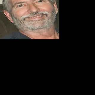 Douglas Stokes Sr. | Obituaries | leadertelegram.com