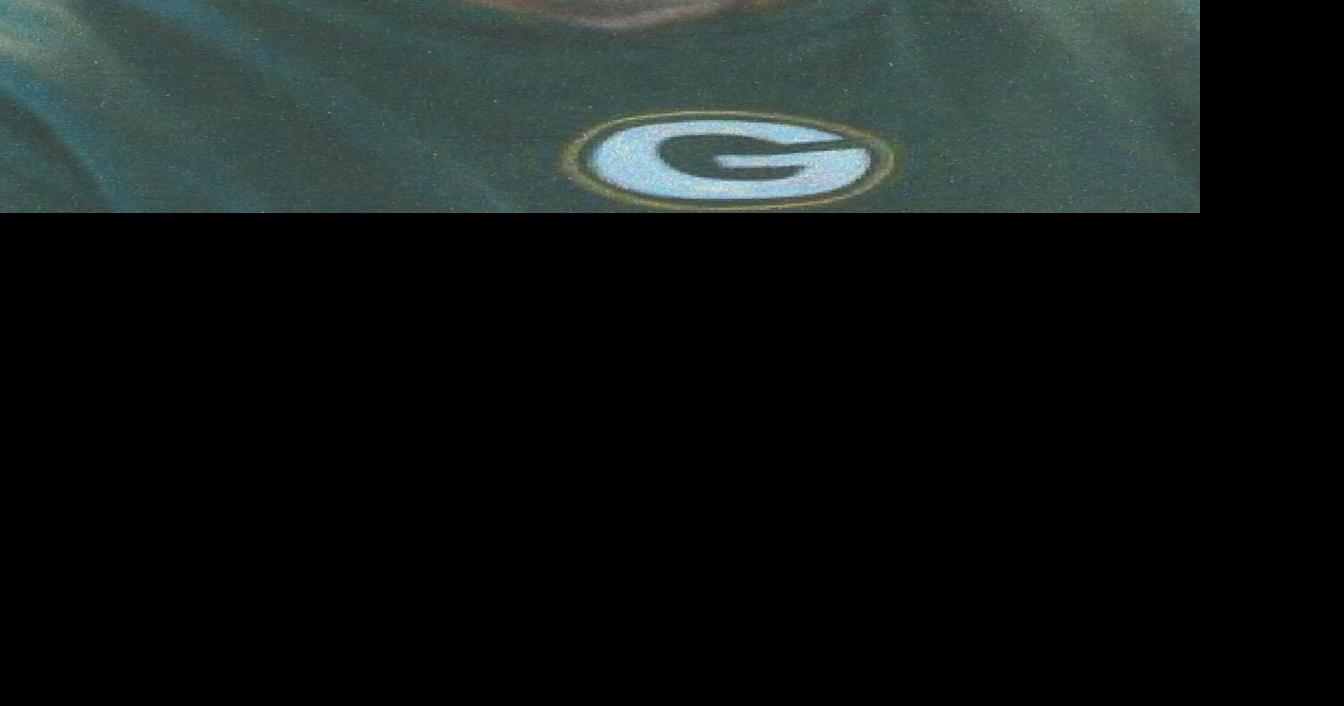 Mark Kopp | Obituaries | leadertelegram.com