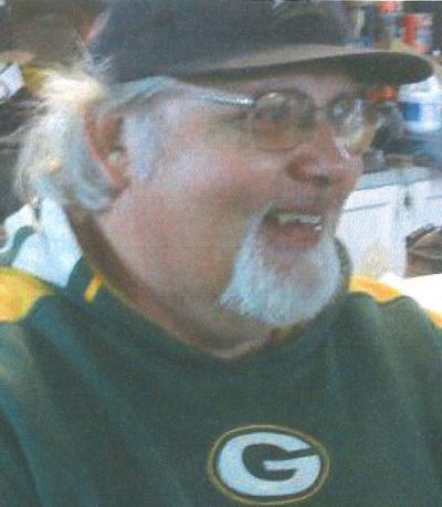 Mark Kopp | Obituaries | leadertelegram.com