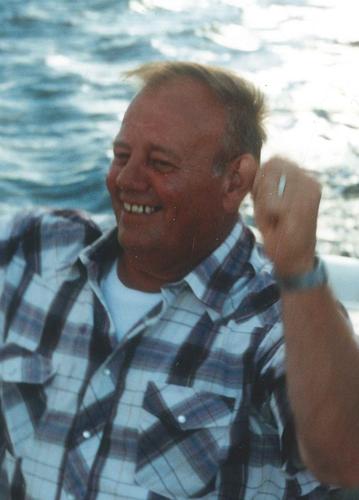 Roger Fjelstad | Obituaries | leadertelegram.com