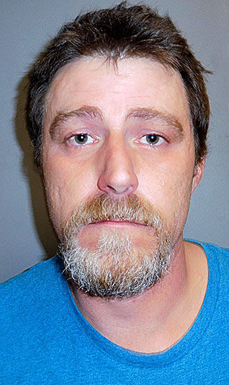 Bond reduced in reckless homicide case | Local Briefs | leadertelegram.com