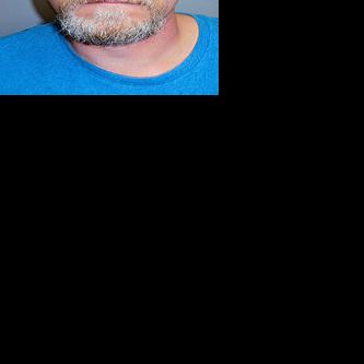 Bond reduced in reckless homicide case | Local Briefs | leadertelegram.com