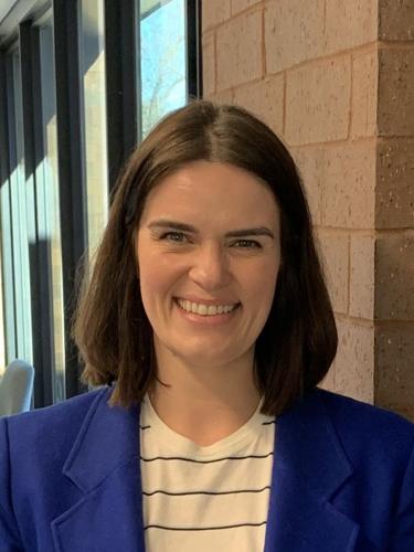 Clements, Zerr win re-election to Eau Claire school board | Local News ...