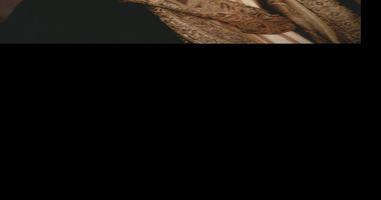 Janice Mack | Obituaries | leadertelegram.com