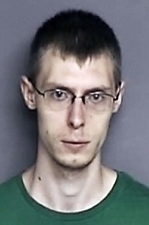 'The Devil' sends judge letter demanding end of prosecution | Front ...