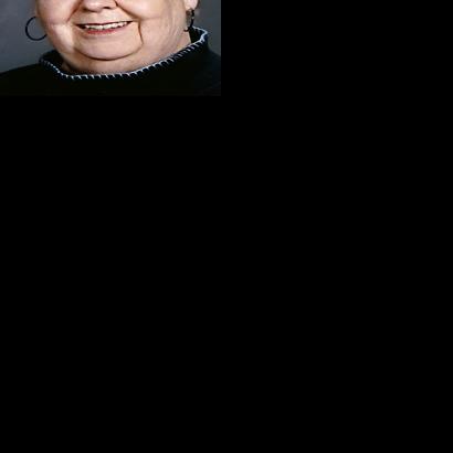 Deloris Wood | Obituaries | leadertelegram.com