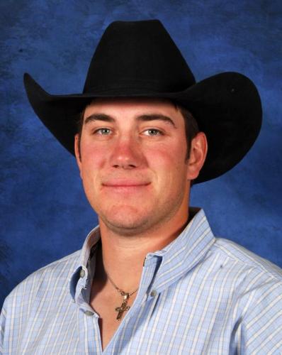 Ragatz still riding high after trip to nationals | Horses ...