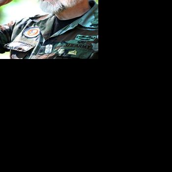 Michael Voth | Obituaries | leadertelegram.com