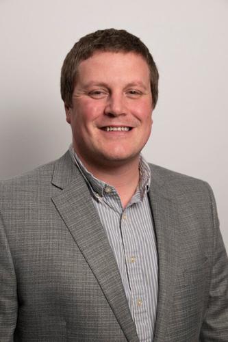 CVTC using pandemic relief funding to expand free textbook program ...