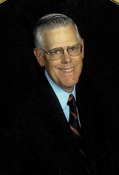Curtis Wicklund | Obituaries | leadertelegram.com