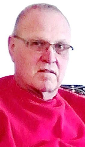 David Patraw | Obituaries | leadertelegram.com