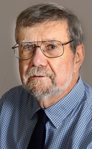 New book views Eau Claire’s history through the lens of its ethnic and ...