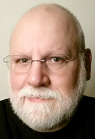 Talent on display: Library’s opens annual ArtsWest exhibit | Local ...