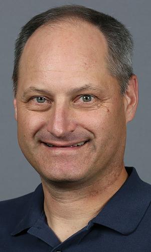 Local skiers thankful for opportunity to finish Birkie, in person and ...