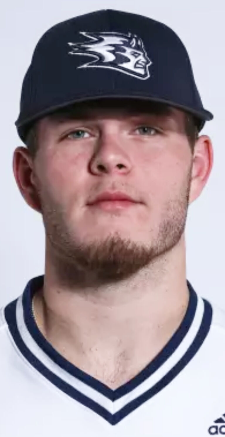 LOCAL COLLEGES: Stout baseball notches first win | Local Colleges ...