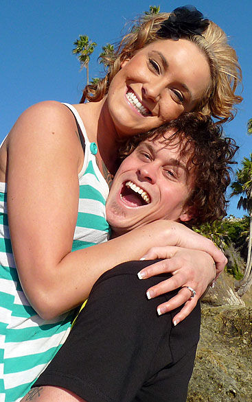 Buckli-Szabo | Engagements | leadertelegram.com