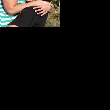 Buckli-Szabo | Engagements | leadertelegram.com