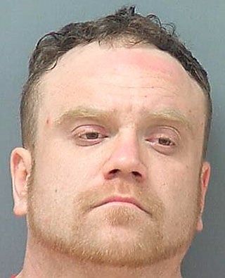 Police stop for speeding leads to signficant drug seizure | Local News ...
