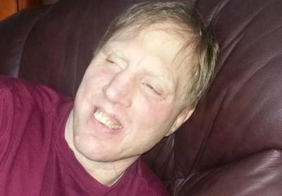 Theodore Harrison | Obituaries | leadertelegram.com