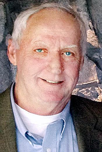 Gary Sabin | Obituaries | leadertelegram.com