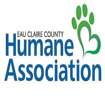 Memorial classes collecting donations | Local Briefs | leadertelegram.com