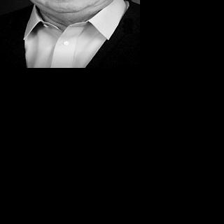 Ray Casper | Obituaries | leadertelegram.com