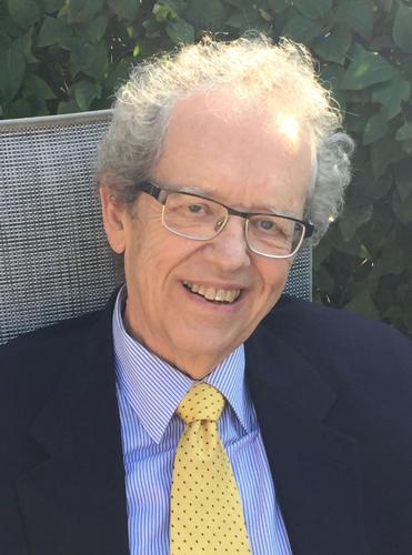 Frank Burdick | Obituaries | leadertelegram.com