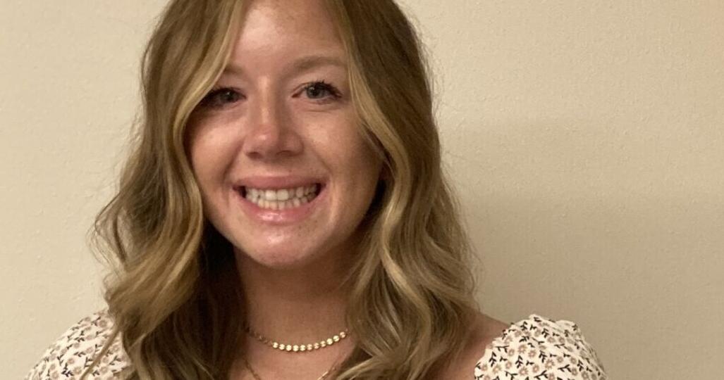 County social worker wins Collaboration Award through Children’s ...