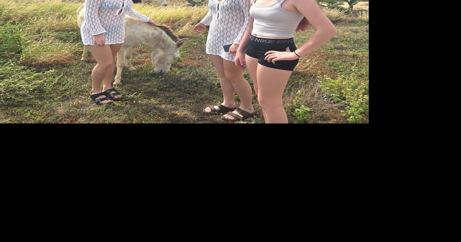 Military strike in Venezuela extends holiday break for local families ...