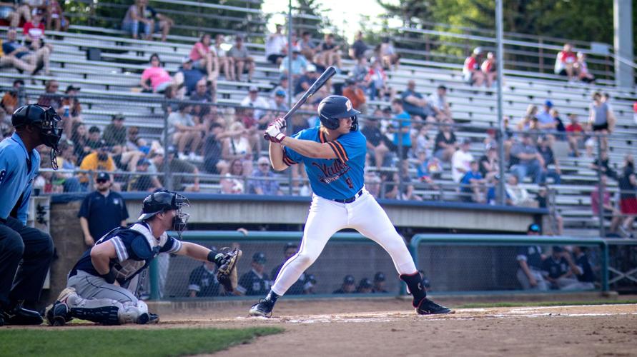 Express alum Coats on record-setting run for Cincinnati Bearcats ...