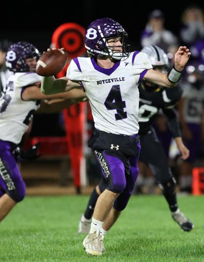 Boyceville looking to break through after strong 2022 | Preps ...