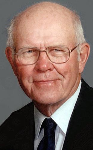 Joseph Helminski | Obituaries | leadertelegram.com