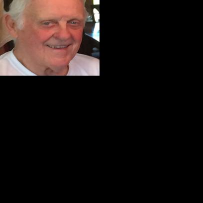 William Roach | Obituaries | leadertelegram.com