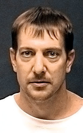 Hobbick found not competent on fraud charge | Local Briefs ...