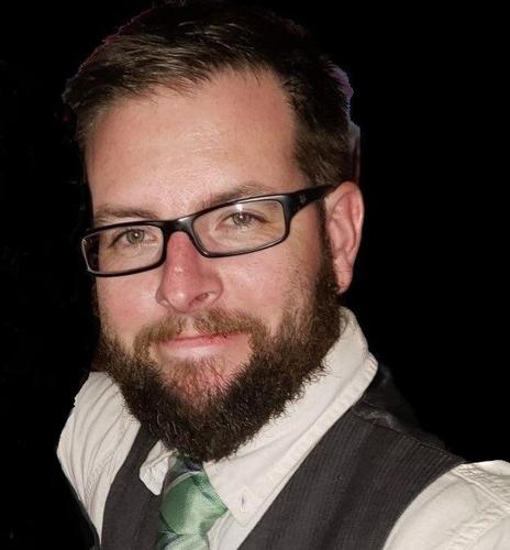 Benjamin Thornton | Obituaries | leadertelegram.com