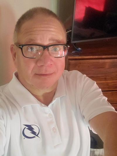 Under Review: Choosing top NFL Awards among a field of worthy ...