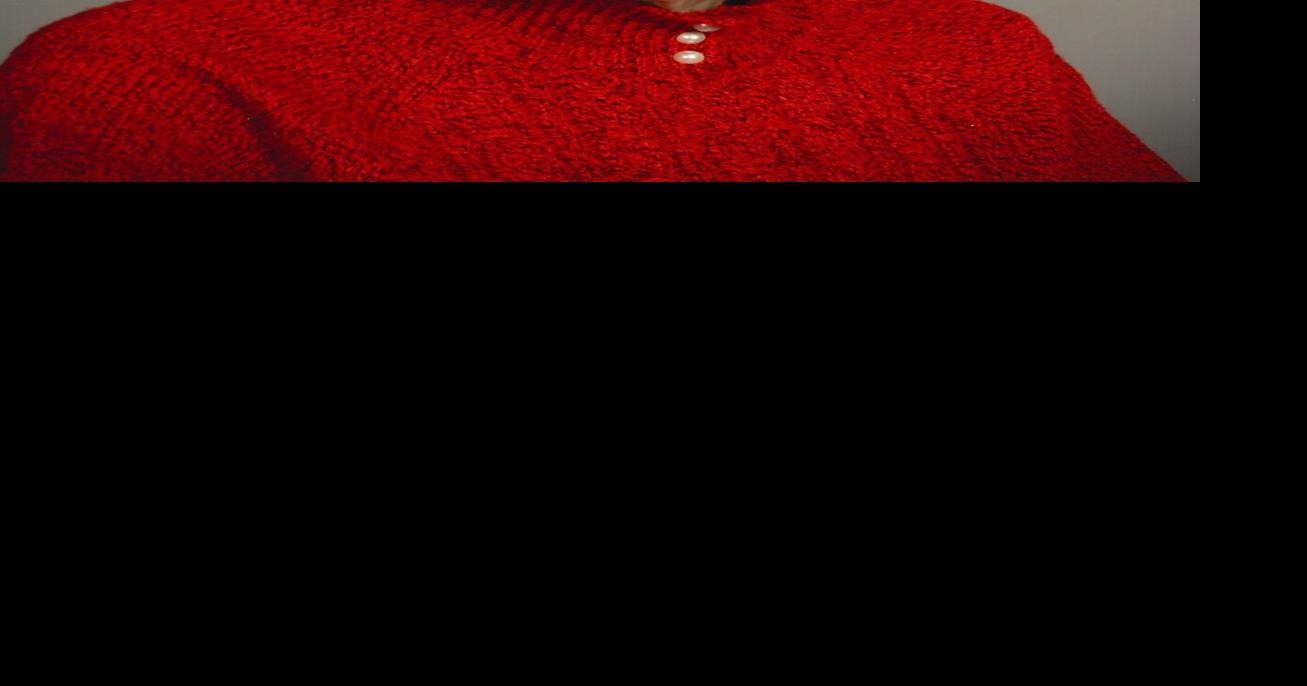 Ethel Frank | Obituaries | leadertelegram.com