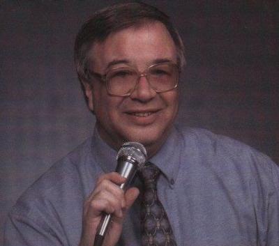 Thomas Michael “Mike” Sullivan | Obituaries | leadertelegram.com