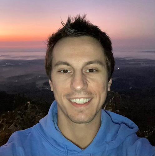 Cody Haas | Obituaries | leadertelegram.com