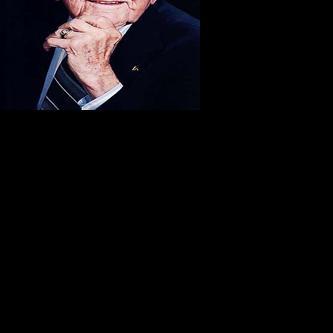 George Jevne | Obituaries | leadertelegram.com