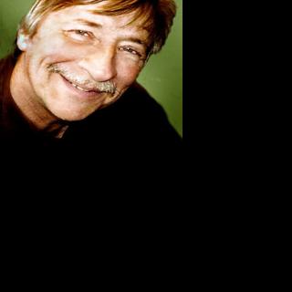 Donald Olsen | Obituaries | leadertelegram.com