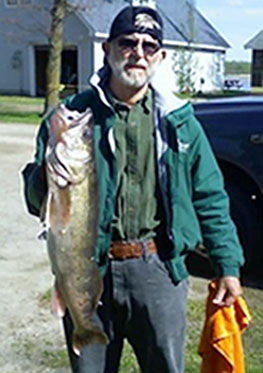 Robert Mayer | Obituaries | leadertelegram.com