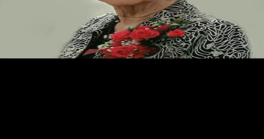 Judy Ballard | Obituaries | leadertelegram.com