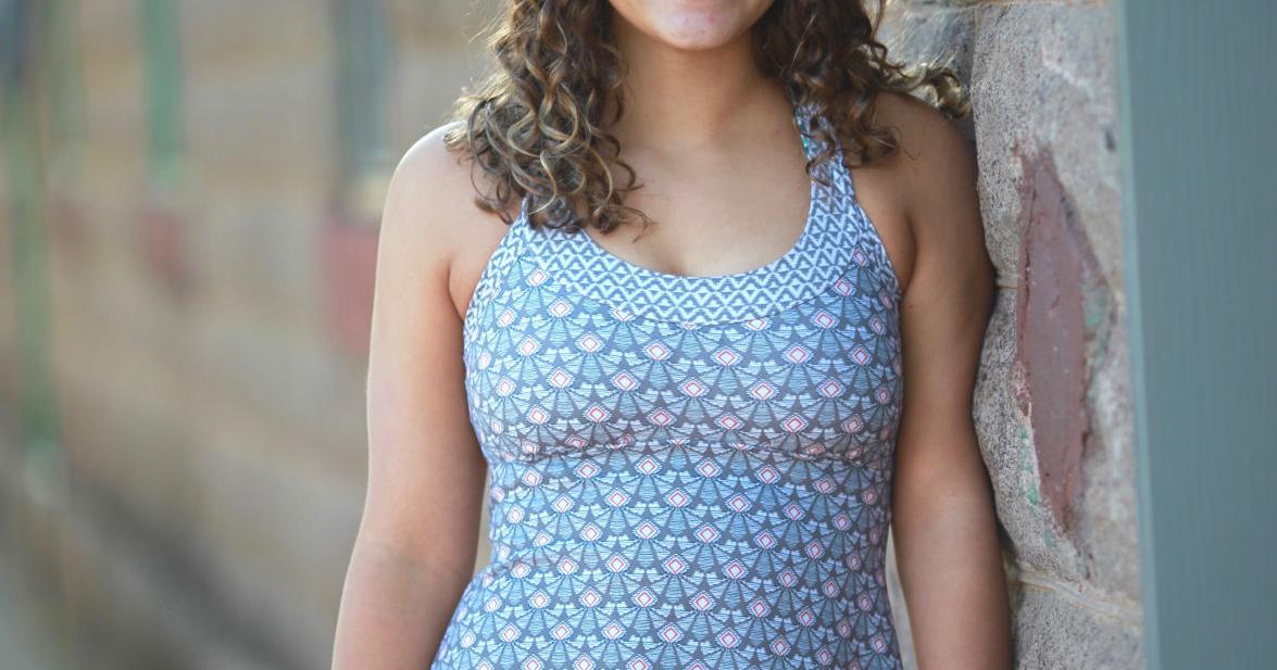 Soborowicz, Jozepha | | leadertelegram.com