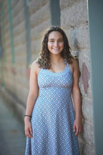 Soborowicz, Jozepha | | leadertelegram.com