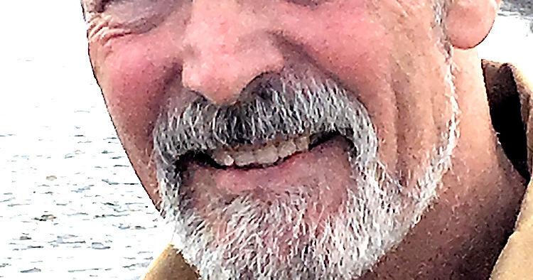 Bar time | Writer's Notebook | leadertelegram.com