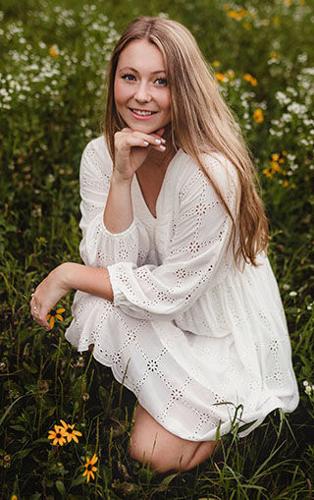 Around Town Briefs 1/3/22 | Local Briefs | leadertelegram.com